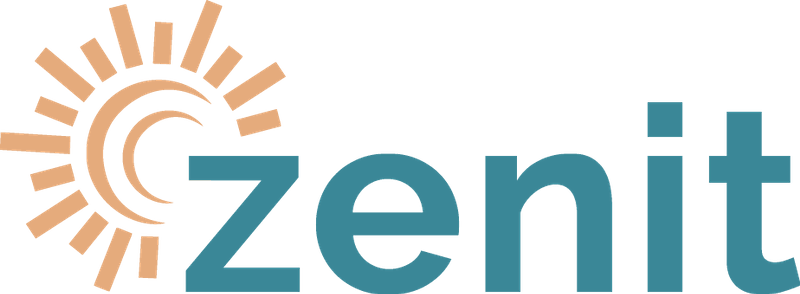 Schmerztherapie - Praxis ZENIT in Maxdorf